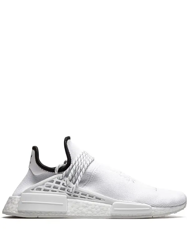 adidas gazelle silver green womens Adidas NMD Human Race Extra Eye White Sz 6.5  The Gallery Online