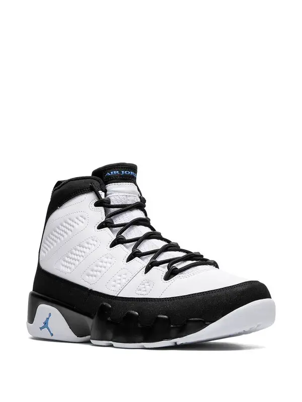 JORDAN Air Retro Sneakers