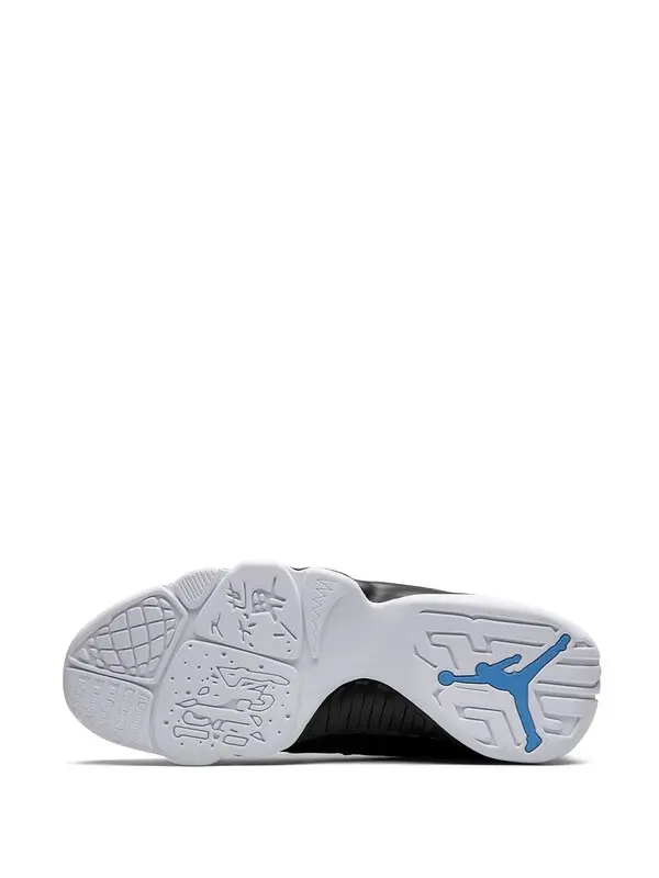 JORDAN Air Retro Sneakers