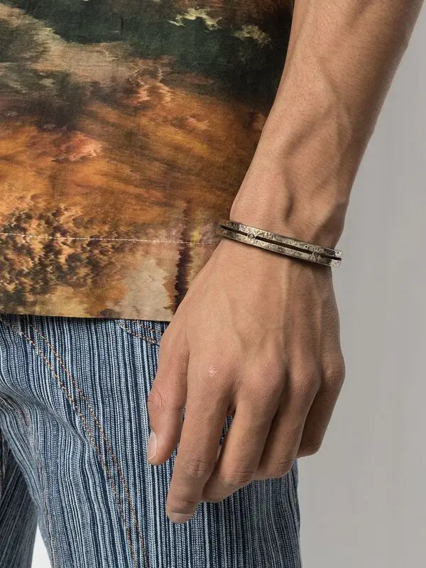 PARTS OF FOUR Sistema Bracelet V2