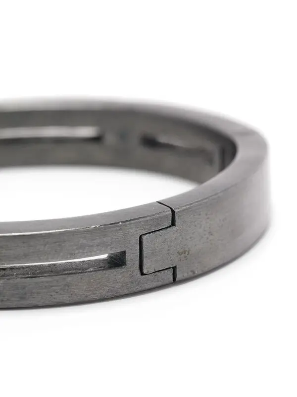 PARTS OF FOUR Sistema Bracelet V2