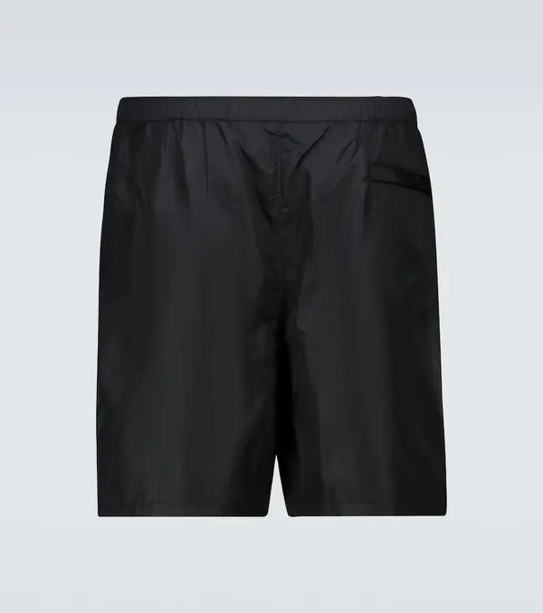 Valentino Garavani Vltn Swim Shorts