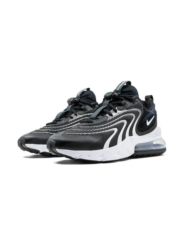 Nike Air Max 270 Eng Sneakers