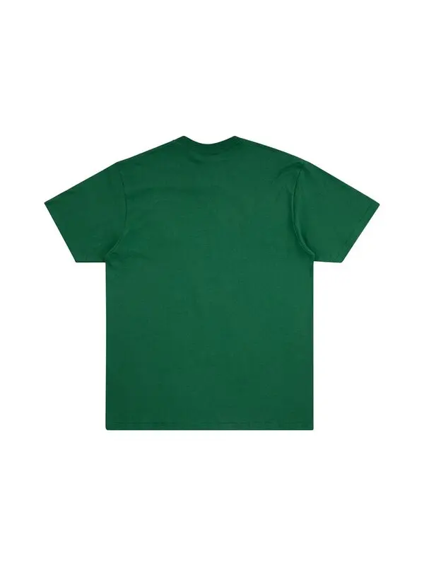 Supreme Mariah Carey Photograph-print T-shirt - Green