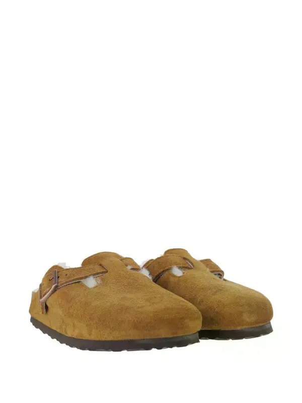 BIRKENSTOCK Boston Vl Clogs