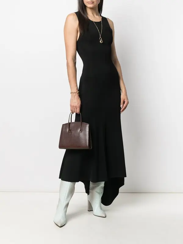 Little Liffner Minimal Mini Tote Bag