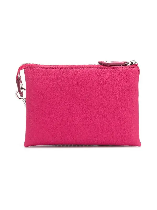 Givenchy Duetto Pouch