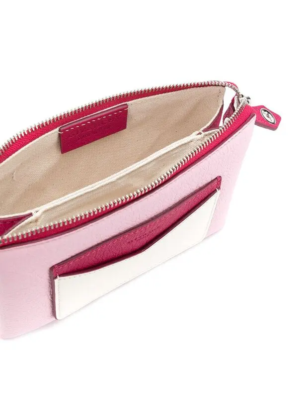 Givenchy Duetto Pouch