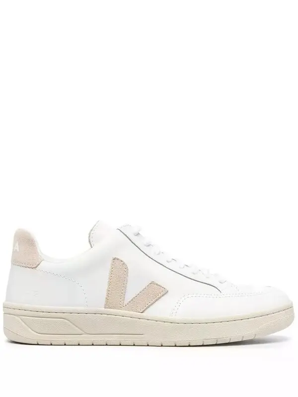 VEJA V-12 Low-top Sneakers