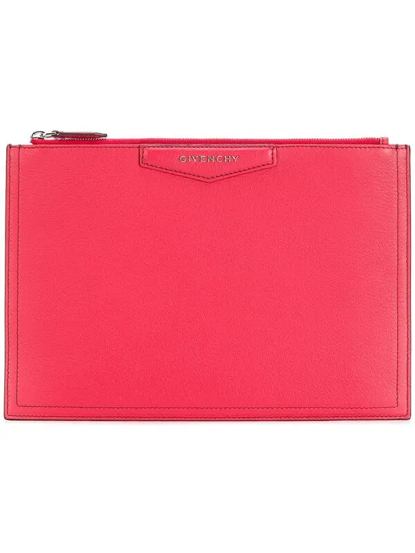 Givenchy Antigona Clutch