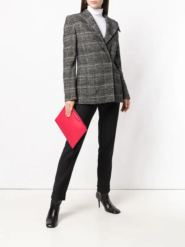 Givenchy Antigona Clutch