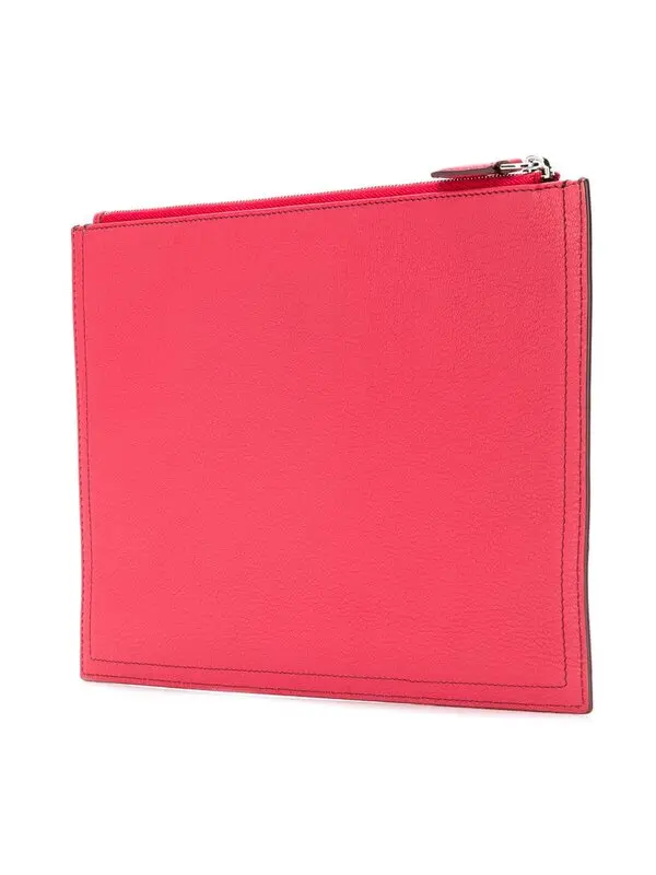 Givenchy Antigona Clutch