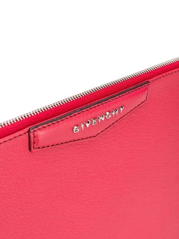Givenchy Antigona Clutch