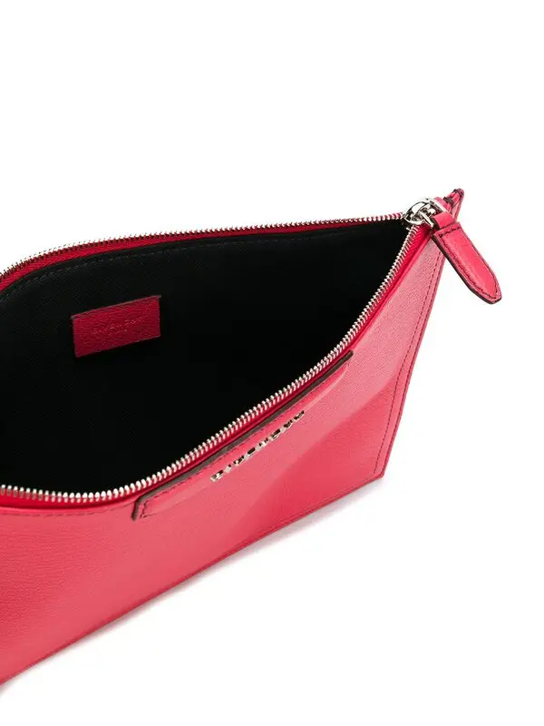 Givenchy Antigona Clutch