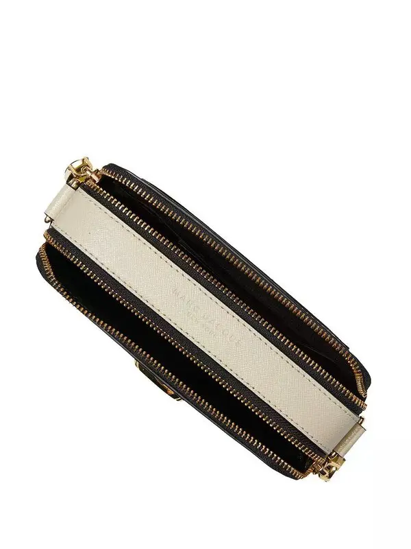 Marc Jacobs The Snapshot Camera Bag