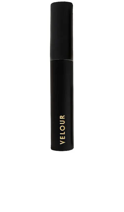 VELOUR Lash Adhesive - Black