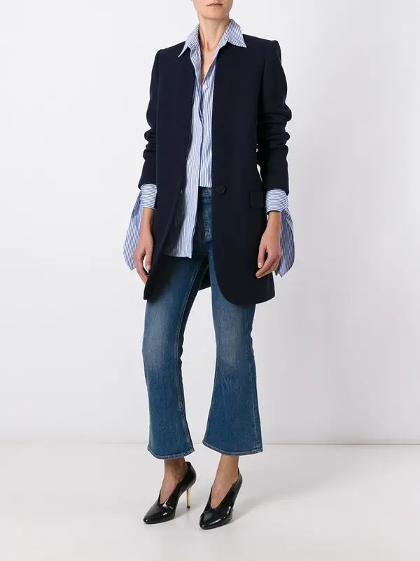 Stella McCartney Bryce' Coat