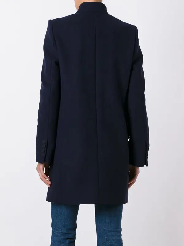 Stella McCartney Bryce' Coat