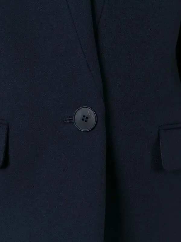 Stella McCartney Bryce' Coat