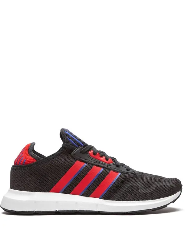 adidas gazelle silver green womens ADIDAS : Swift Run 23 Men's Runners – The Cope main image 0