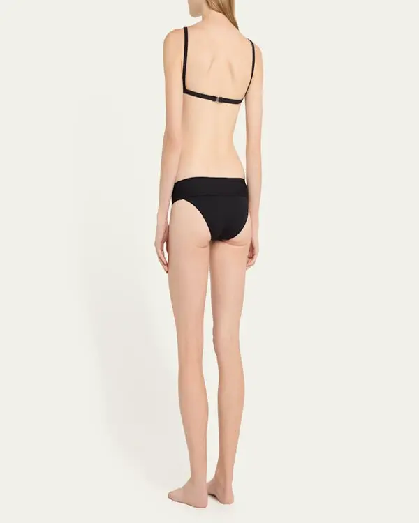 ERES Pactole Bikini Bottom