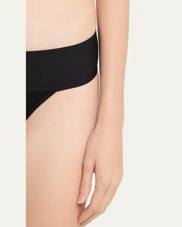ERES Pactole Bikini Bottom