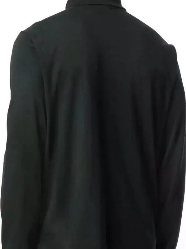 Polo Ralph Lauren Long -sleeve Polo Shirt