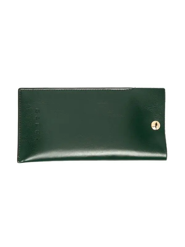 Marni Wayfarer Sunglasses