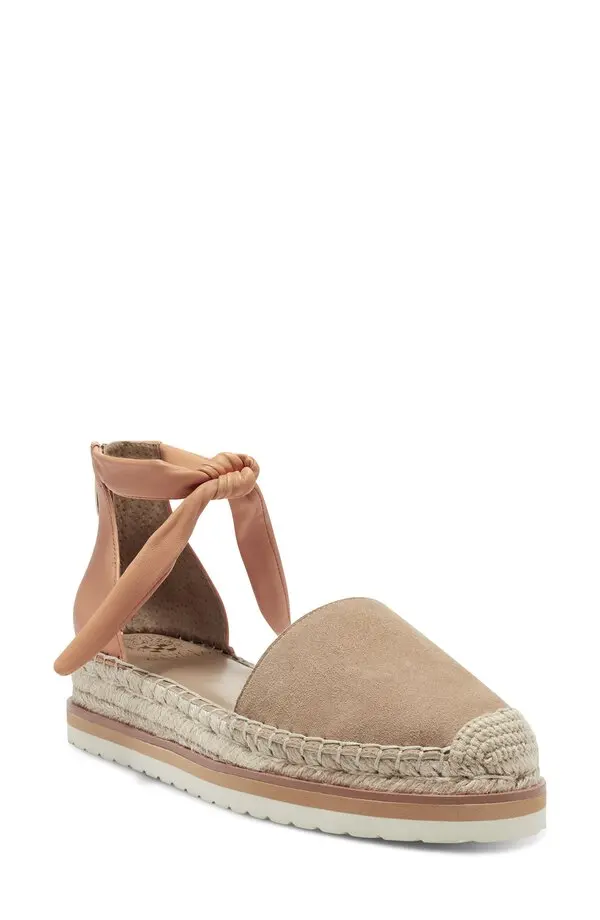 Ebay Platform Espadrille Vince Camuto Binadee Espadrille Vince