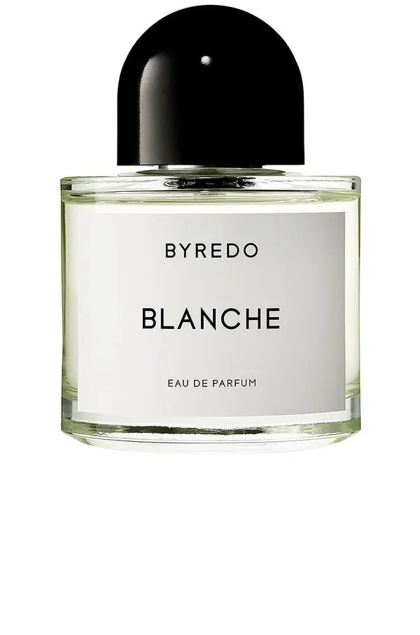 Byredo Blanche Eau De Parfum - N,a