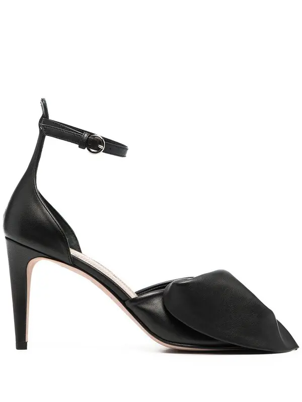 Red Valentino Valentino High-heel Sandals