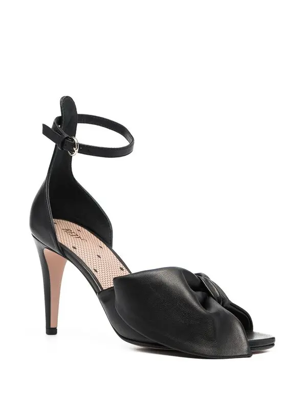 Red Valentino Valentino High-heel Sandals