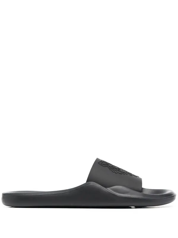 Kenzo Tiger Pool Slides