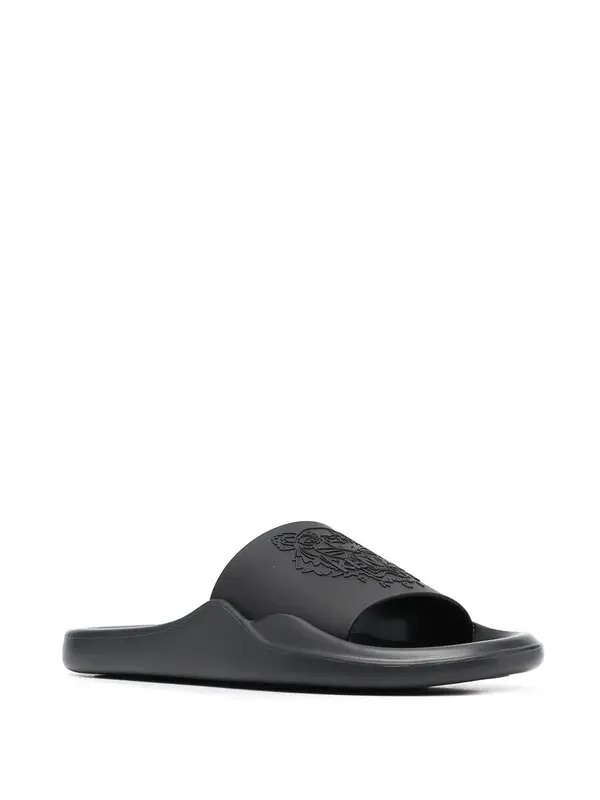 Kenzo Tiger Pool Slides