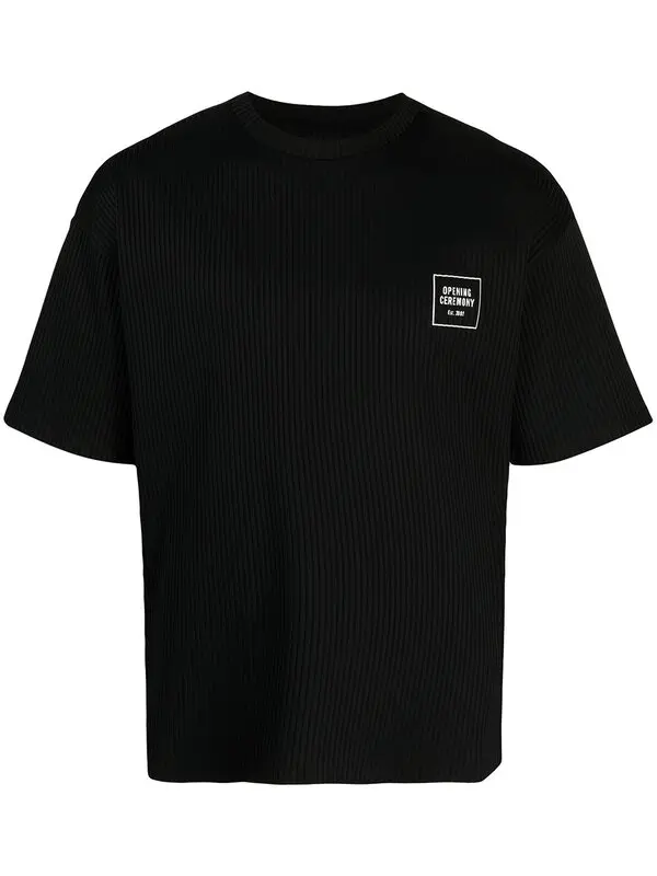 Opening Ceremony Constinc T-shirt