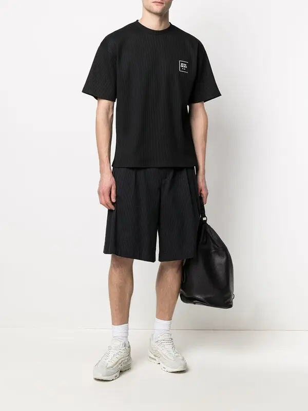 Opening Ceremony Constinc T-shirt