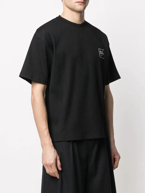 Opening Ceremony Constinc T-shirt