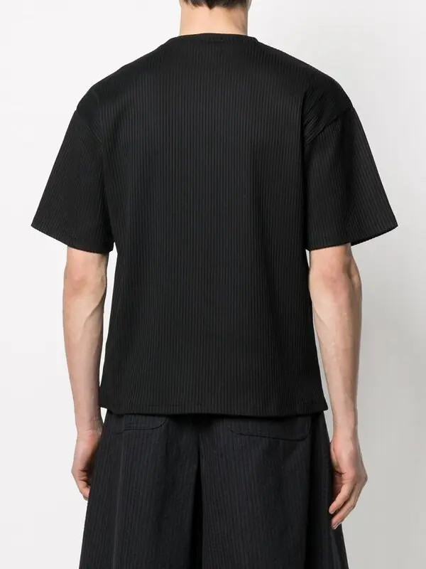 Opening Ceremony Constinc T-shirt