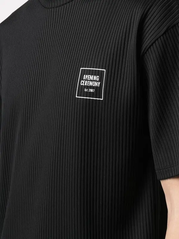 Opening Ceremony Constinc T-shirt