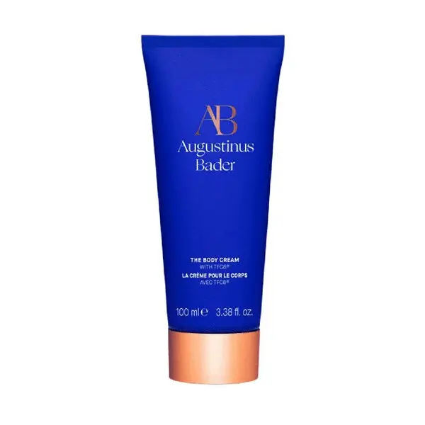 Augustinus Bader The Body Cream 6.7 Fl Oz - One-color