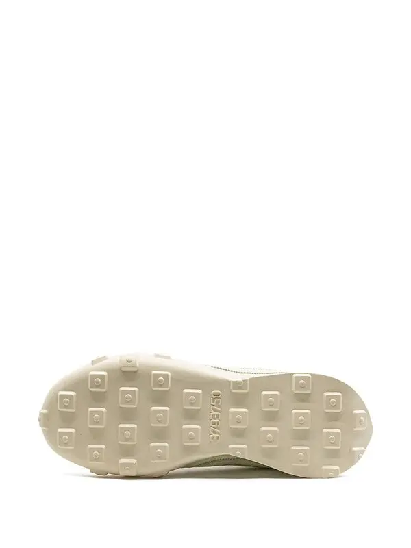 Nike Waffle Racer Lx Sneakers