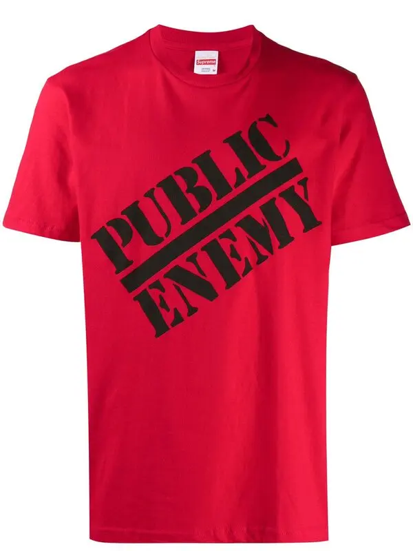 Supreme Blow Your Mind T-shirt