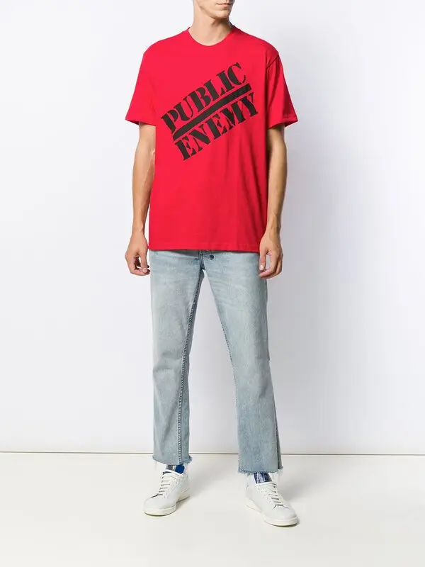 Supreme Blow Your Mind T-shirt