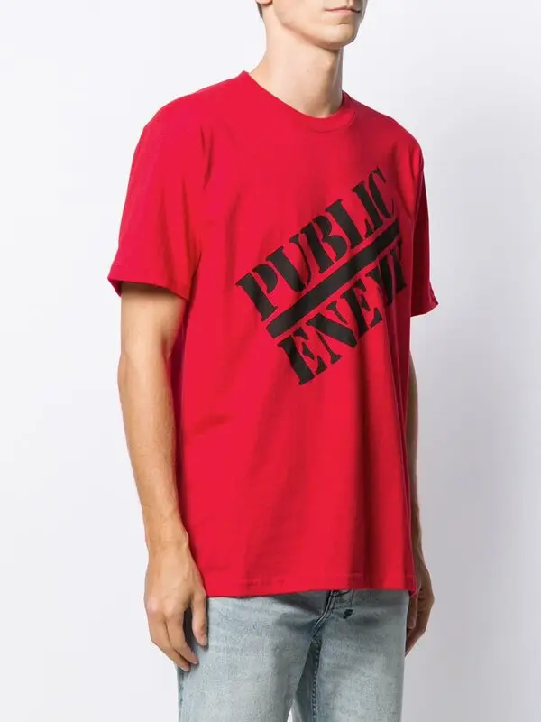 Supreme Blow Your Mind T-shirt