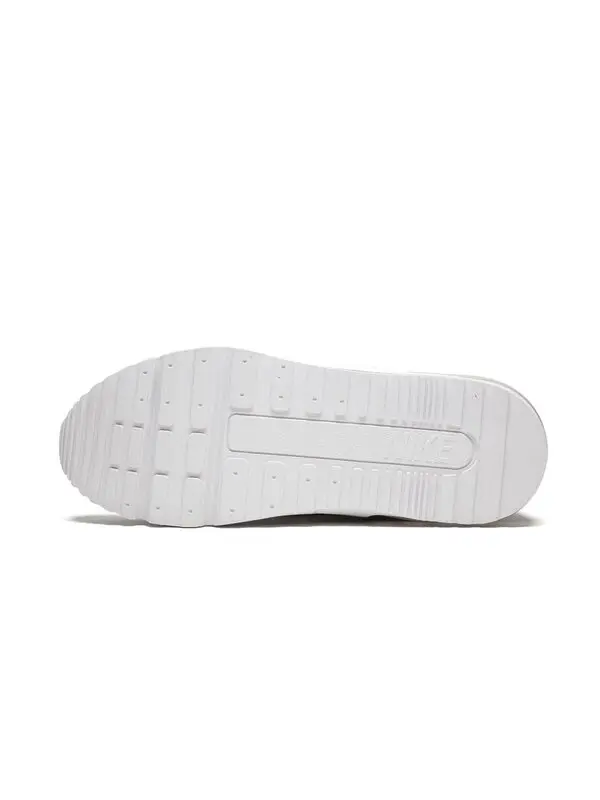 Nike Max Ltd 3 Sneakers - White