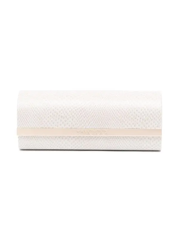 JIMMY CHOO Jill Sunglasses