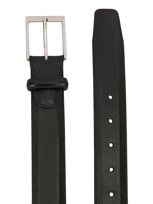 Magnanni Arcade Medium Belt
