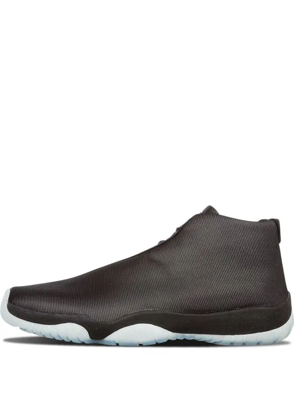 JORDAN Air Future 3m Sneakers
