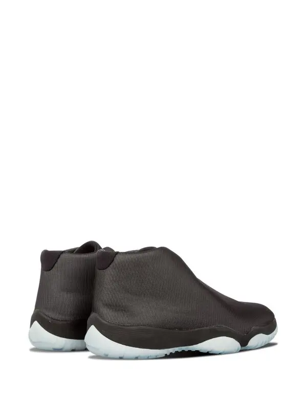 JORDAN Air Future 3m Sneakers