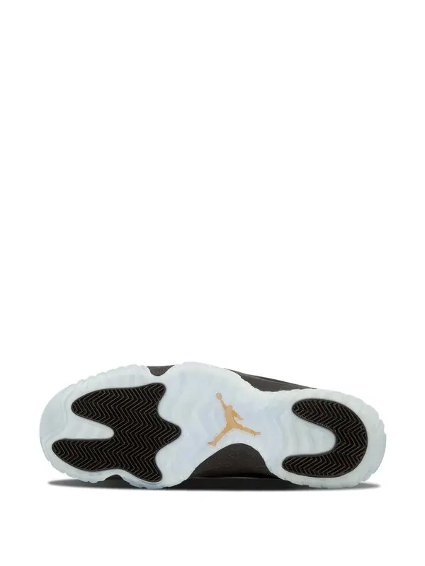 JORDAN Air Future 3m Sneakers